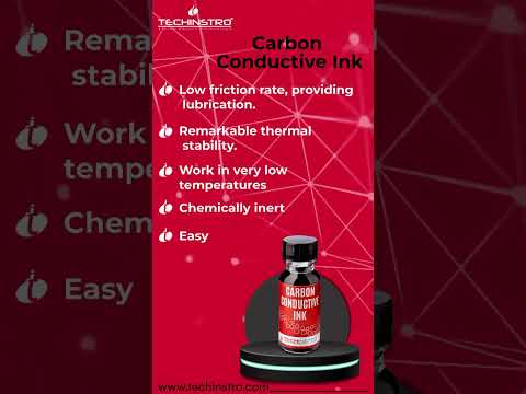 Carbon Ink - Carbon Based Ink Latest Price, Manufacturers & Suppliers