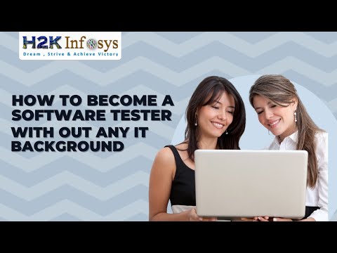 WHAT IS EXPERIENCE BASED TESTING ? – IT Online Tutorials
