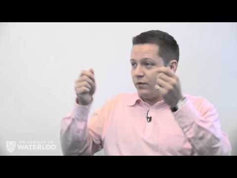 Interview with Monstercat’s Ari Paunonen – Technology Innovation and ...