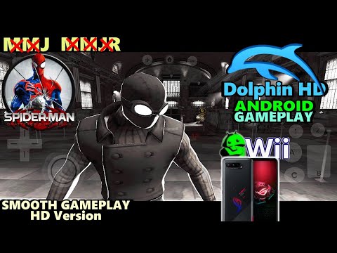 SPIDER MAN 3 JAVA GAME FOR NOKIA – cokumavaz