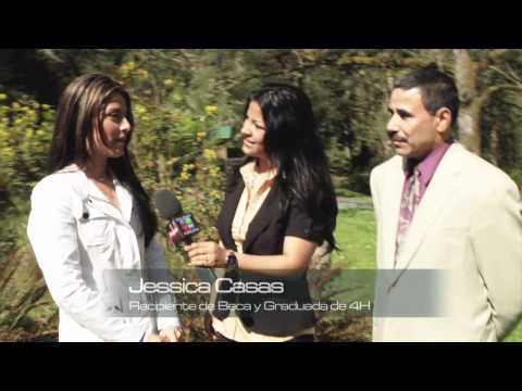 DEKUNP042712 4H CCC 90HD