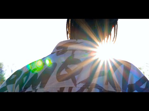Uniqs - AB [Official Music Video]