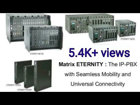 EPABX System - Digital EPABX System Latest Price, Manufacturers & Suppliers