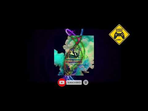 ||FreeFire ||DeepGaming59||Headshots || Gaming Launcher-Topic