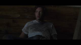 The Spore streaming: where to watch movie online?