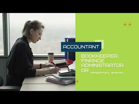 Advanced Diploma Course in Accounting with AAT in Kerry