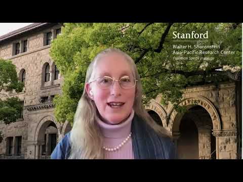 Future Health Podcast | Series 2 Episode 4 | Robotics & the future of work with Dr. Karen Eggleston
