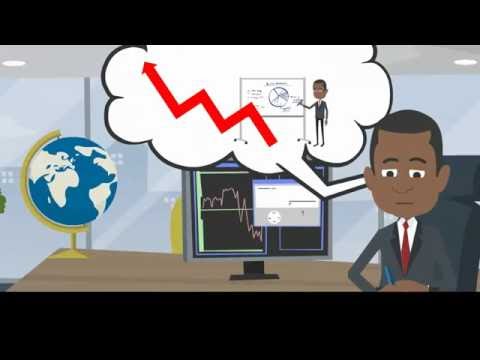 Importance of IT Infrastructure Services – Venttraffic