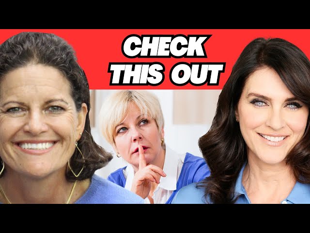 Reclaiming Your Life After Menopause: A Guide to Self-Discovery and Joy ...