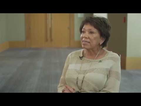 Why Become a CMP?