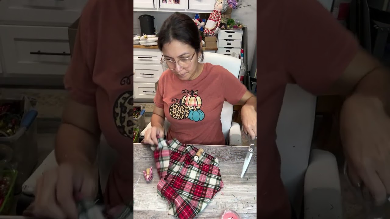 Live highlight Pesebre #diy #shorts