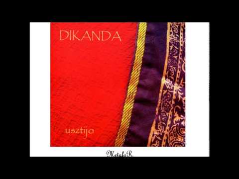 Dikanda music, videos, stats, and photos | Last.fm