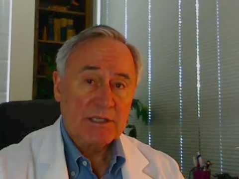 A New Test to Determine Your Likelihood of Getting Diabetes Within 5 Years