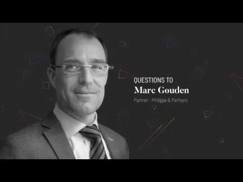 How does the Luxembourg capitalisation contract work?