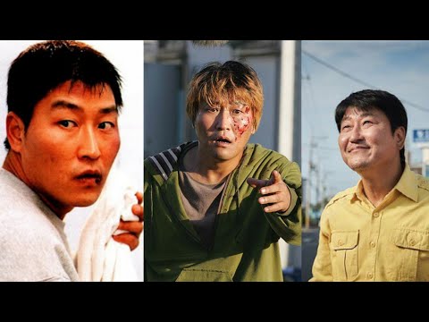 Top 5 Actors Who Never Went to Any Acting School And Learn Acting on There Own