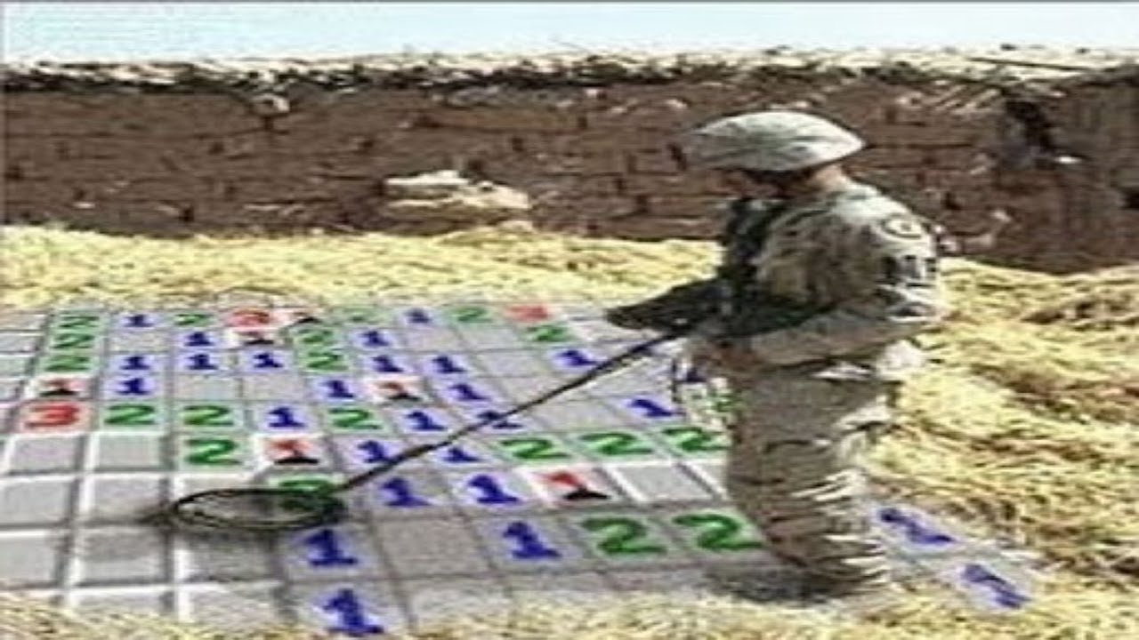 Shitpost compilation 62