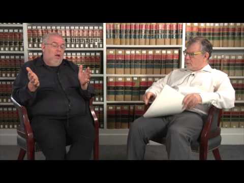 New EJIL:Live! Joseph Weiler and Robert Howse Discuss The World Trade ...