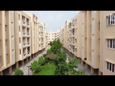 Bhaggyam Pragathi Karapakkam, OMR Resale Price List, Brochure, Floor ...