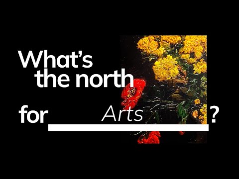 The Stolen Art Gallery | Compass UOL
