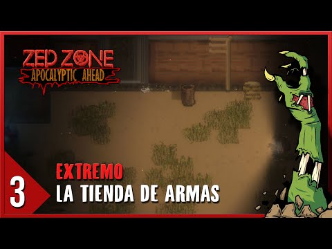 Steam Community :: ZED ZONE