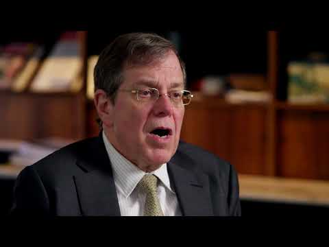 Jefferson Institute for Bioprocessing
