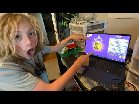 Italian BRAINROT clicker!(crazy games ep.!)