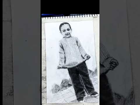Beat,Sketch and Buddha | Deeku paintings #sketch #art #drawing