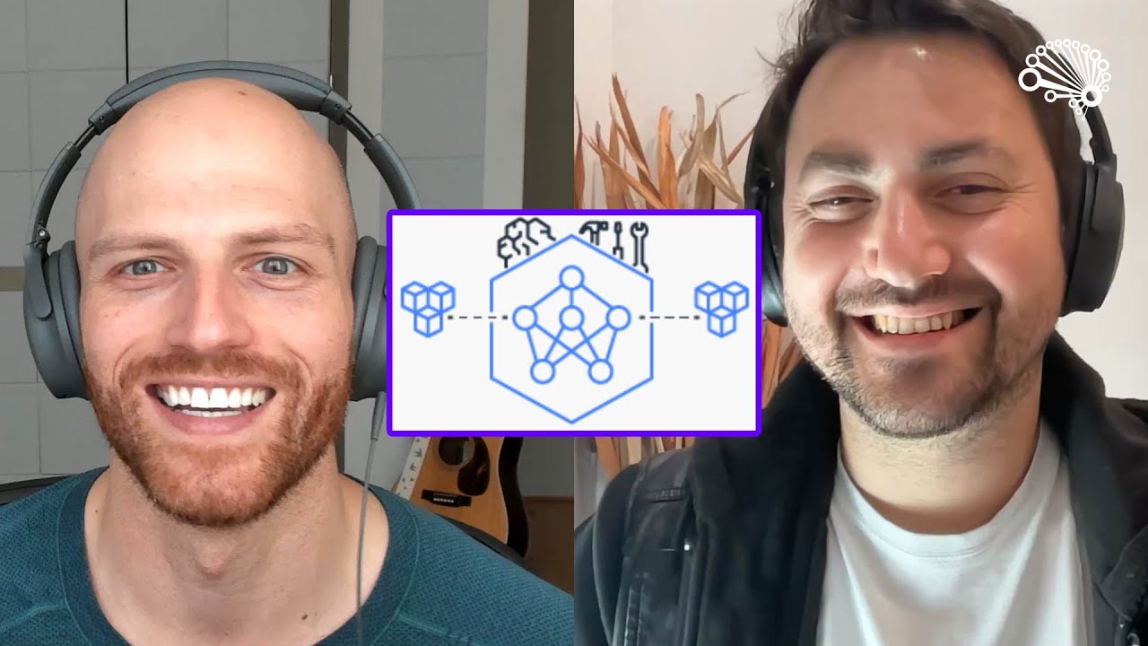 AWS Neuron: The Deep Learning-Accelerating SDK
