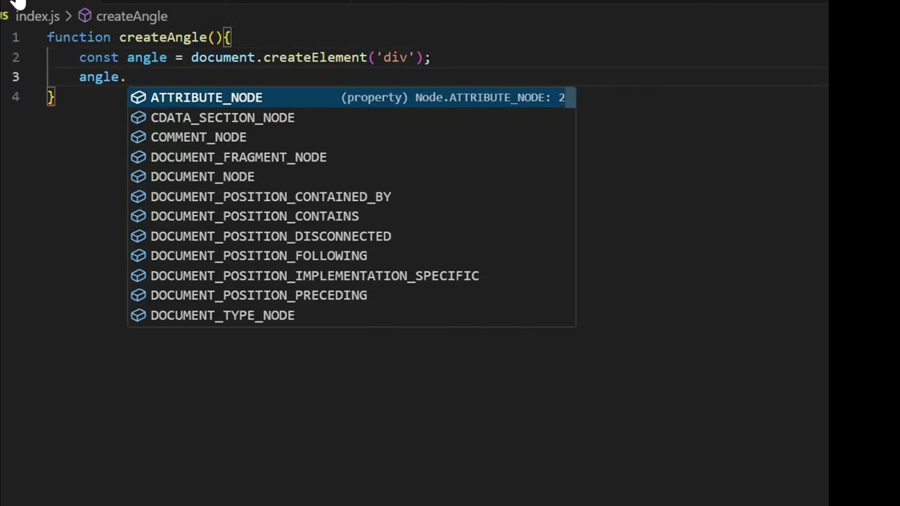 Falling Triangles Animation | HTML CSS JavaScript  #javascriptquiz #htmlcss #programming #coding