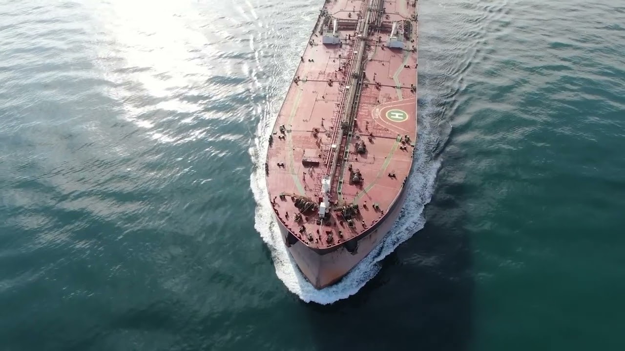 Our Hydrogen Strategy