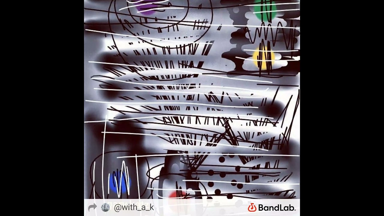 Self Poems : Dissociation in the parking lot : DU Poetry