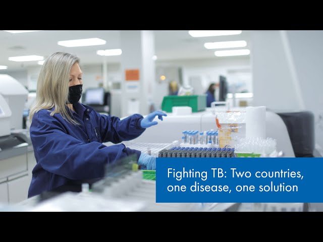 Blood Collection Tube - Qiagen QuantiFERONTB Gold Plus Blood Collection ...
