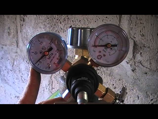 Каков Оптимальный Расход Аргона При Аргонодуговой Сварке