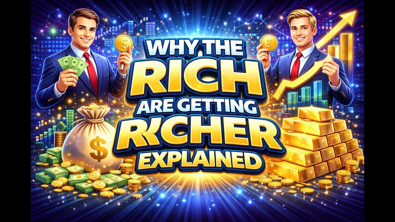 Generational Wealth Explained