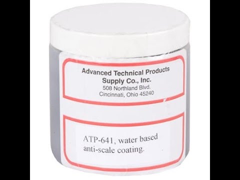 Anti Scale Compound Wholesalers & Distributors in India
