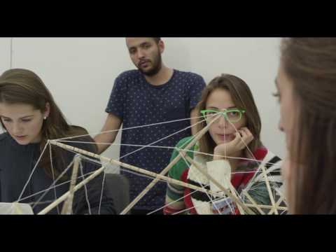 Universidad Iberoamericana Ciudad de México - IBERO : Rankings, Fees ...