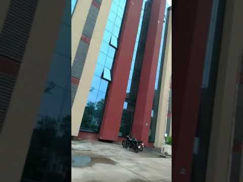 My New job in Hospital 😎 | Rahul Kumar | Rajpipla