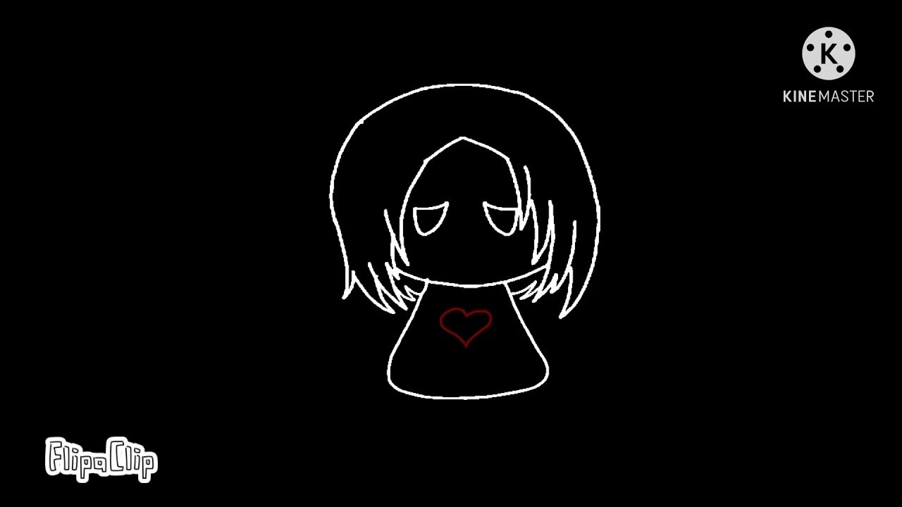 [Hetalia: Axis Powers] ~Why Love Me~ Meme