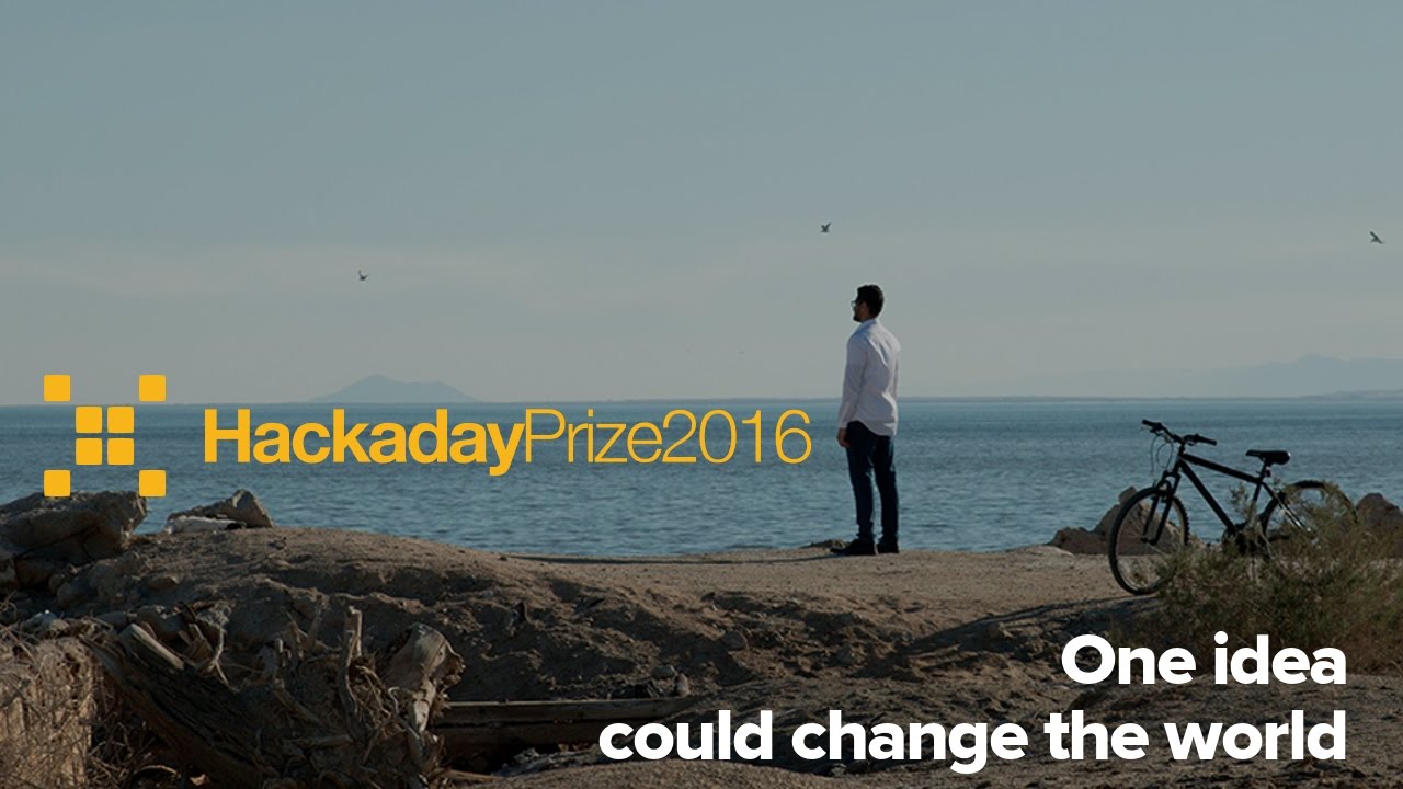 Finalist Recap: Facade, Optics Bench, Box0, and Imaging Dome