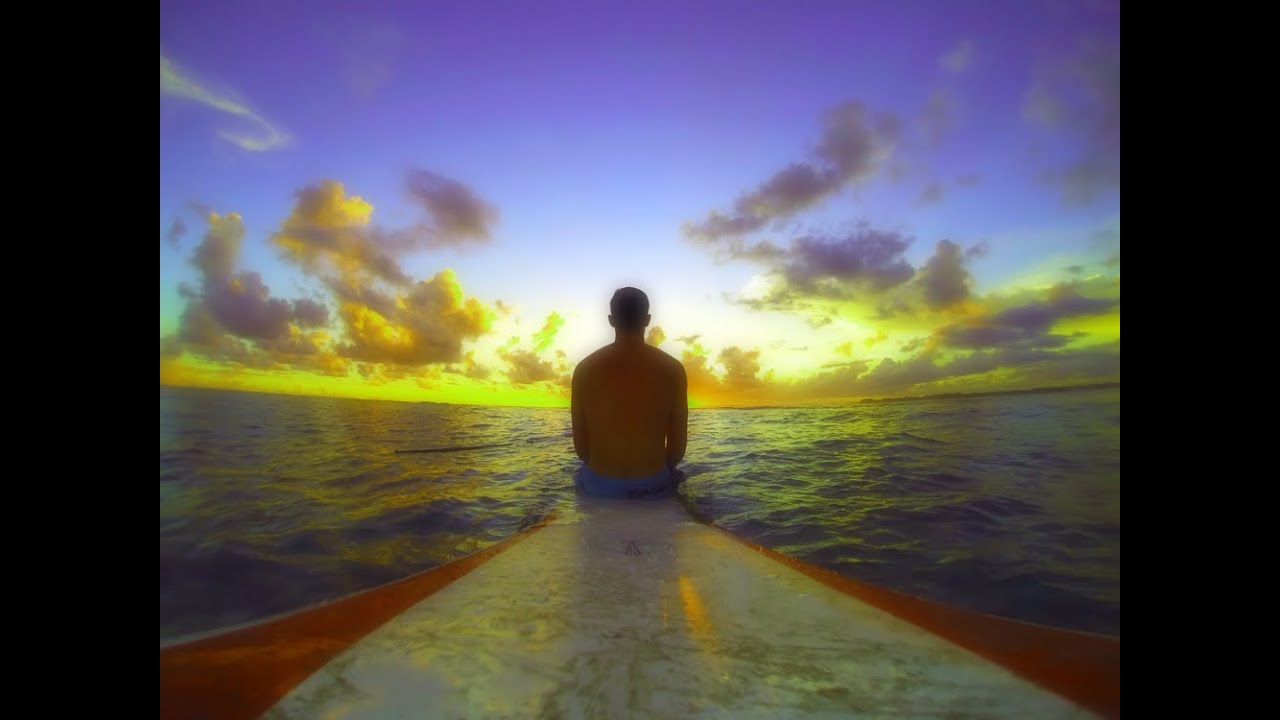 The Art Of Conscious Dying- Overcoming The Fear Of Death Guided By Lilian B. Eden