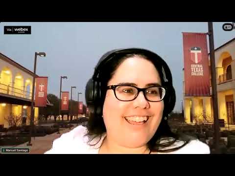 CTC Live! - Continuing Education (08/20/24)