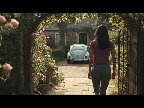 FAMILY MOVIE about love that returned after 20 years | Drama | Full in English, HD