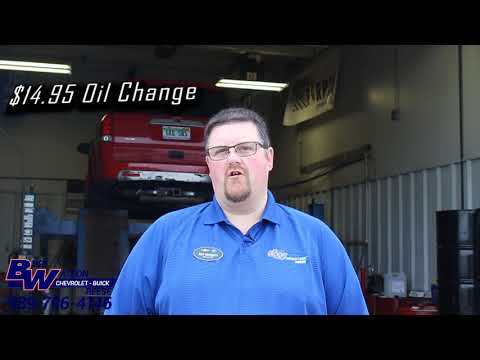$100 Rebate For New Tires and $14.95 Oil Change