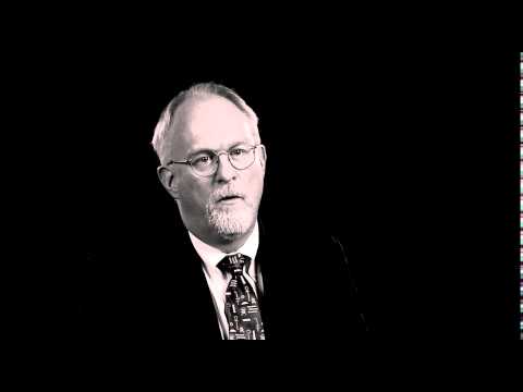 Palliative Care for Cancer Patients
