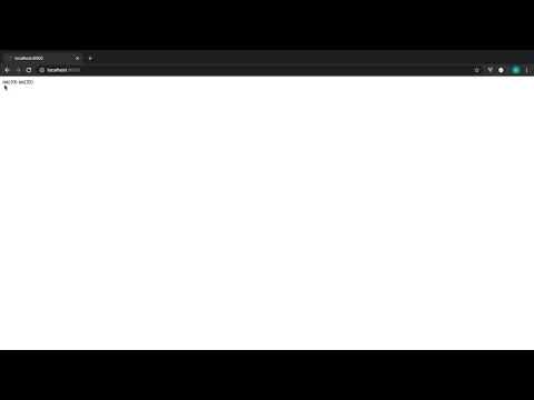 Learn Array Destructuring in PHP Destructuring arrays 1 9 - Mind Luster