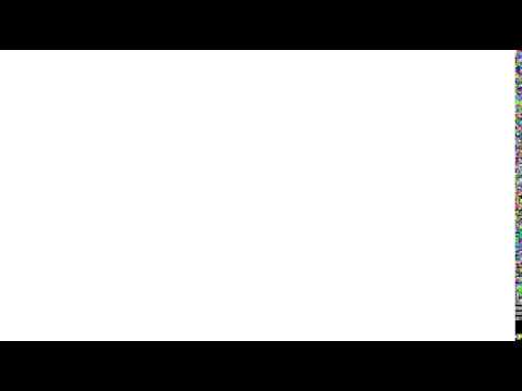 Men$a x $tandard - RIP YKD - YOUTUBE VER