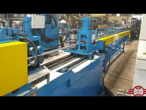 Bar Peeling Machine at Best Price in India