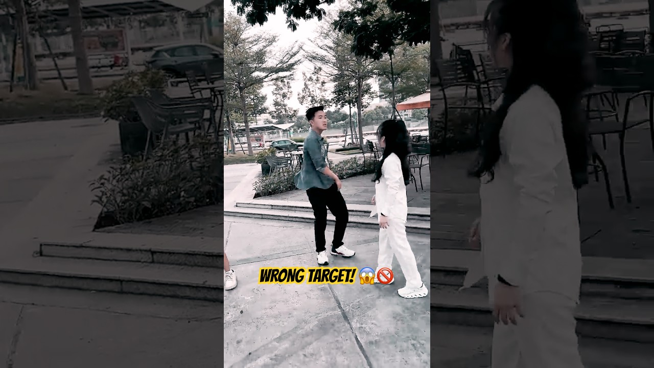 PH | Wait, she gave her a DIFFERENT phone? 🤯[PUREHERO]#trending #shorts #viral #kindness