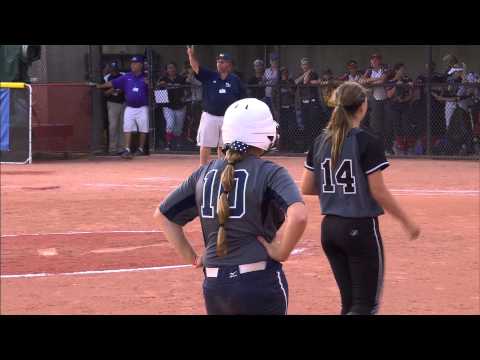 2015 Sparkler/Fireworks | All-American Game