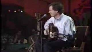 Players Gallery | James A. Olson Guitars